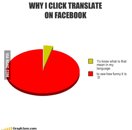Stupid Translate - 9GAG