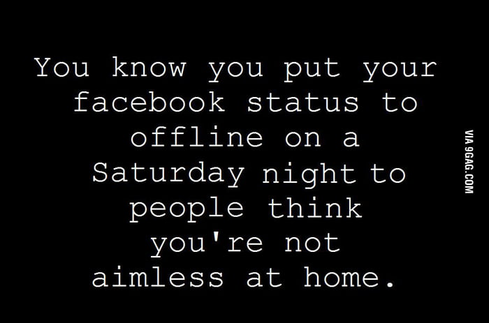 I'm at some random party, people! - 9GAG