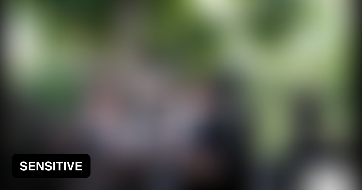 Don't Stop Kony ! - 9GAG