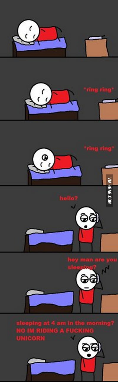 BUUUURN - 9GAG