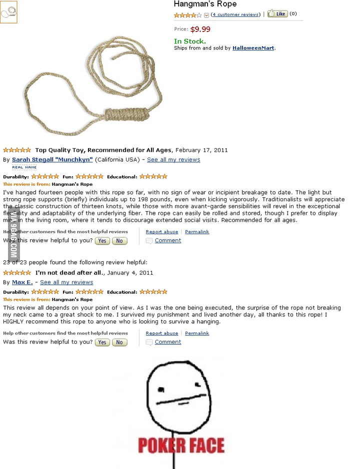 What the f*ck? - 9GAG