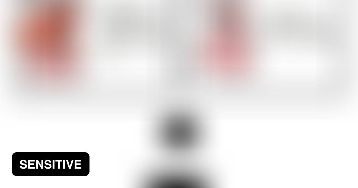 It's a hard cock life ! - 9GAG