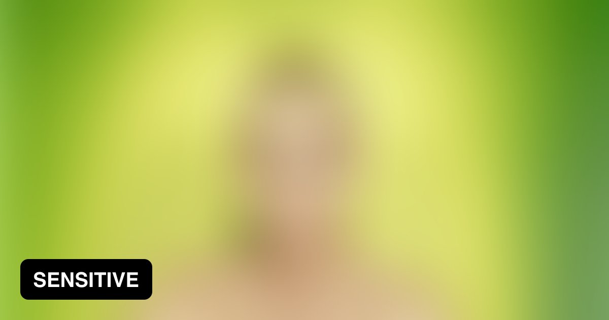 Eminem with a firecracker - 9GAG