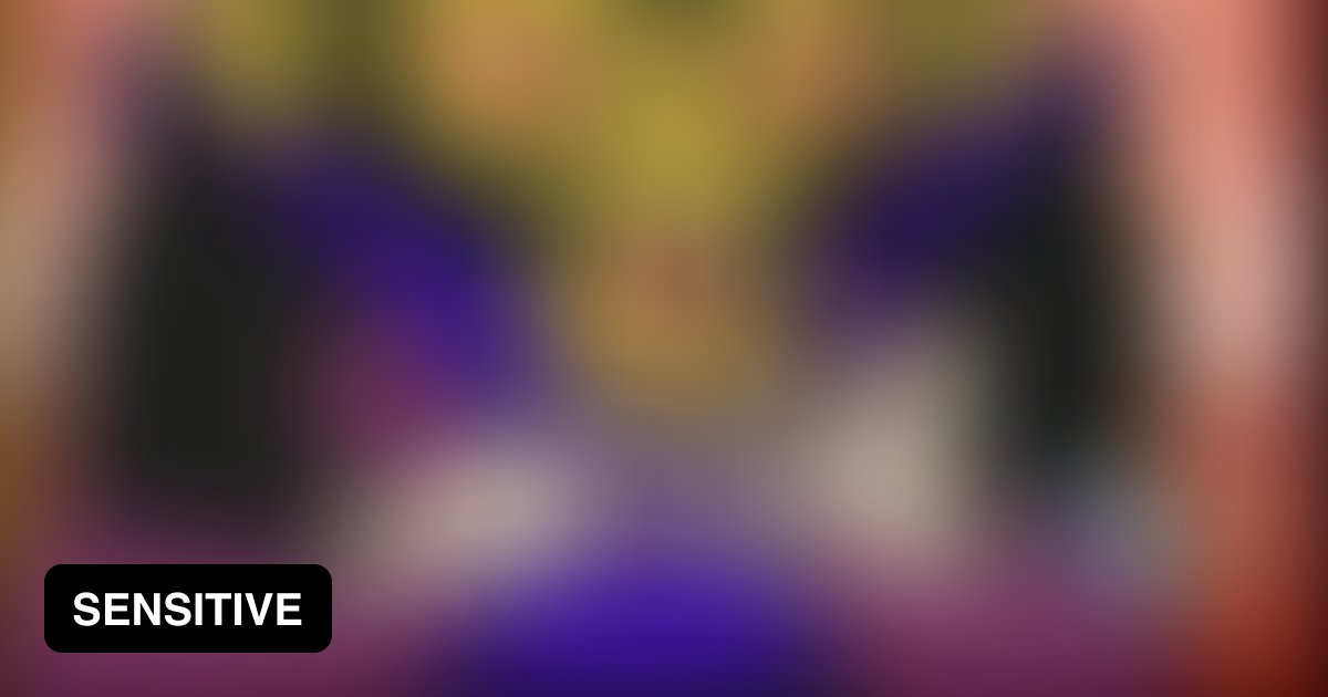 Subliminal Messages.. Kinky.. - 9GAG