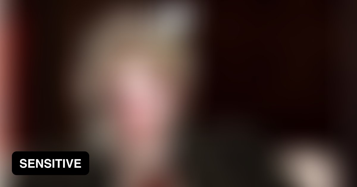 Epic James is Epic - 9GAG