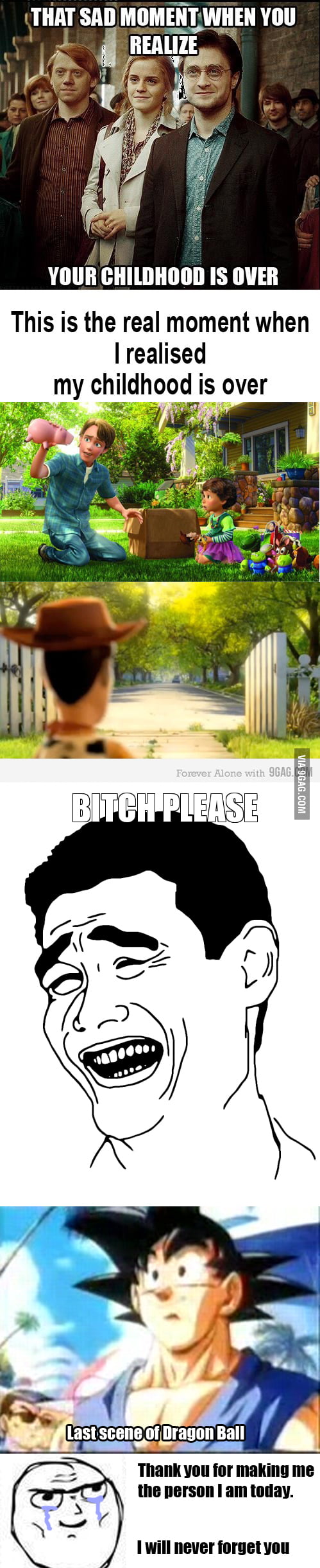 Hope you understand this... - 9GAG