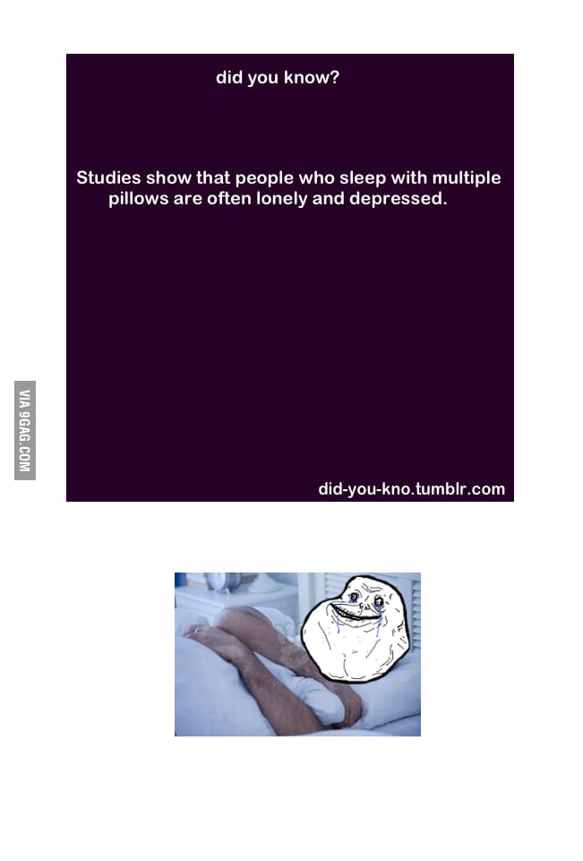 Now we know.. - 9GAG