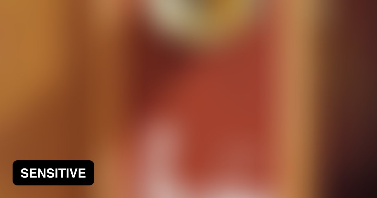 Fap like a sir. - 9GAG