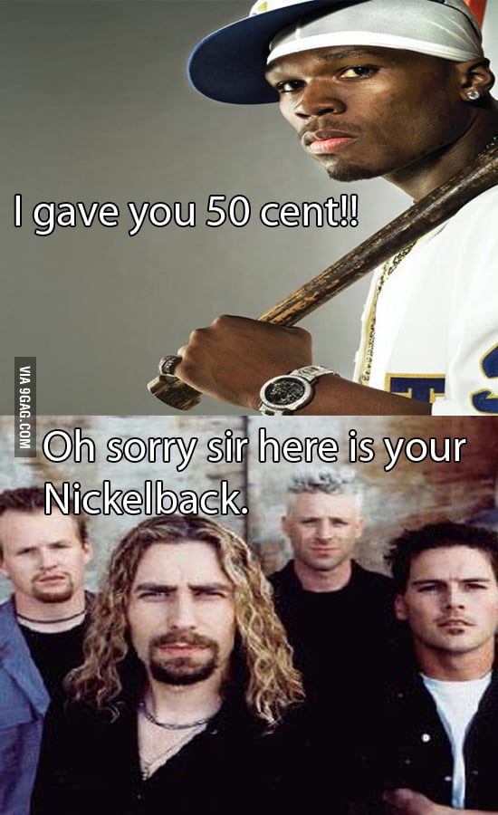 Oh sorry.. - 9GAG