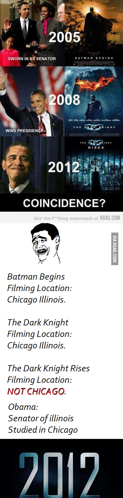 Batman-obama-chicago-2012 - 9GAG