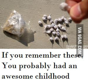 Troll fireworks - 9GAG