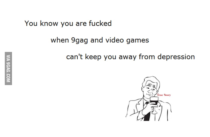 Impassibru... NOT - 9GAG