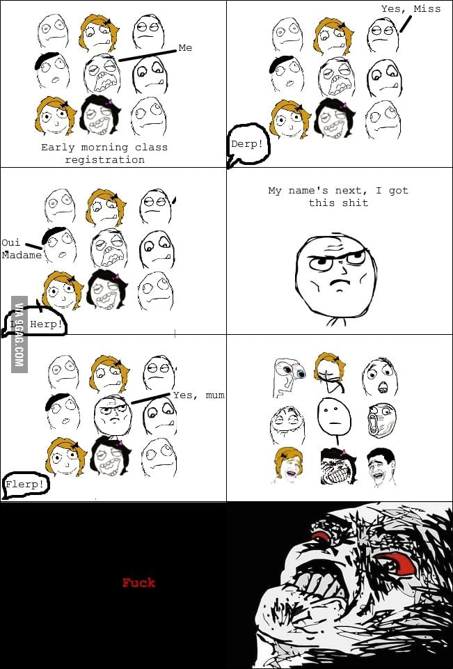 Mum 9gag
