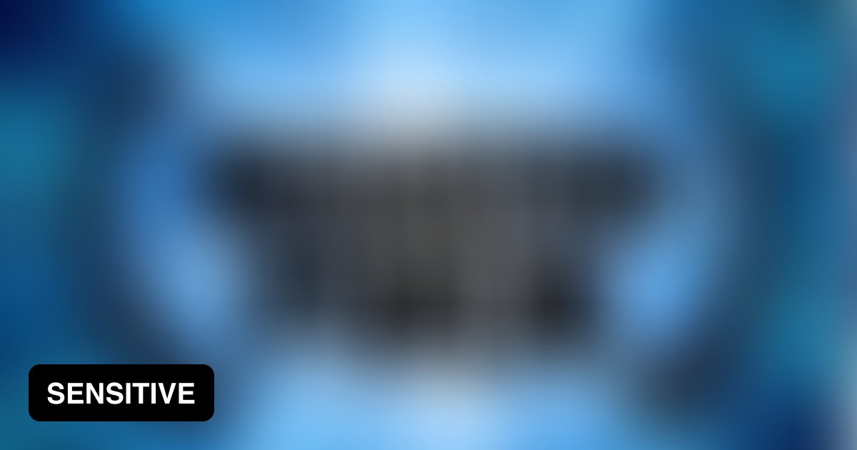 You have to see this. Lithuanian commercial. NSFW - 9GAG