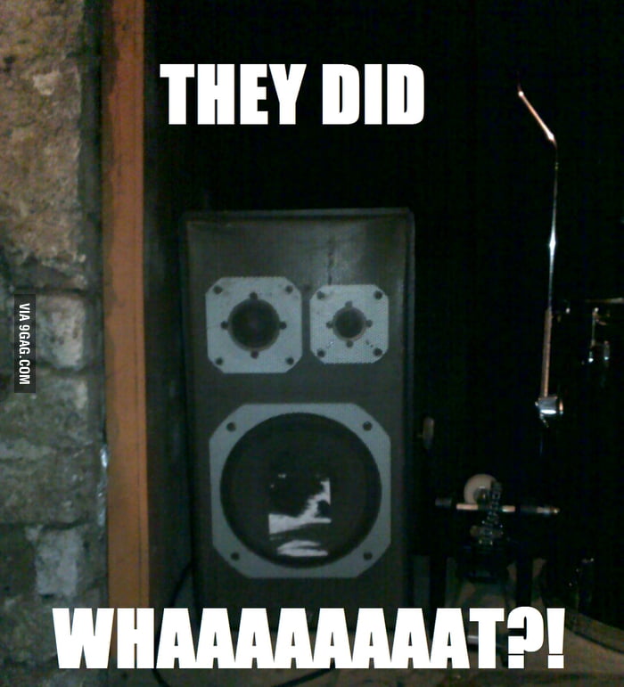 2g1c reaction - 9GAG