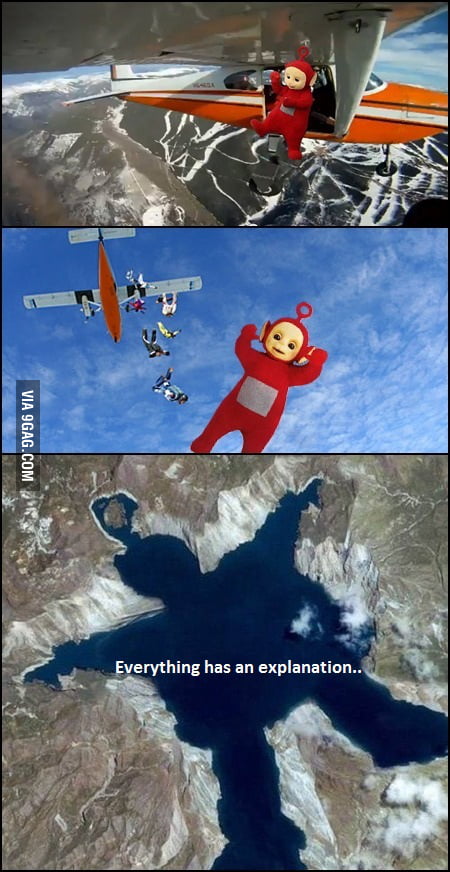 Except poop throwing guy - 9GAG