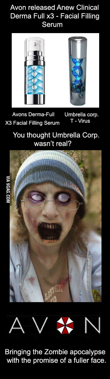 Memes Con Avon Memes Baratos Dos | Memes Amino • Español Amino