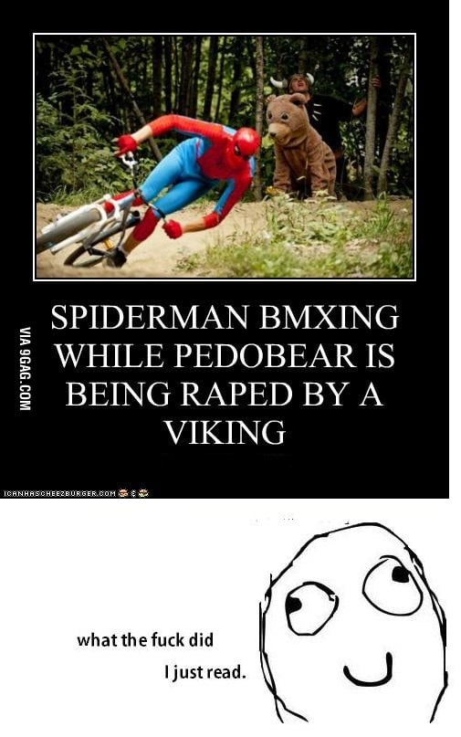 Lolwut - 9GAG