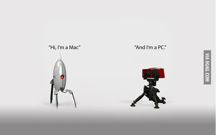 True story loool - 9GAG