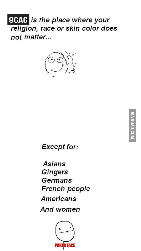 Sad truth - 9GAG