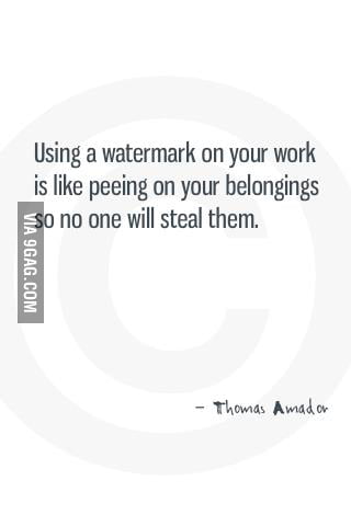 Stop doing this! - 9GAG