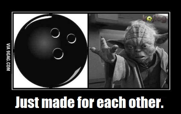 No description needed. - 9GAG