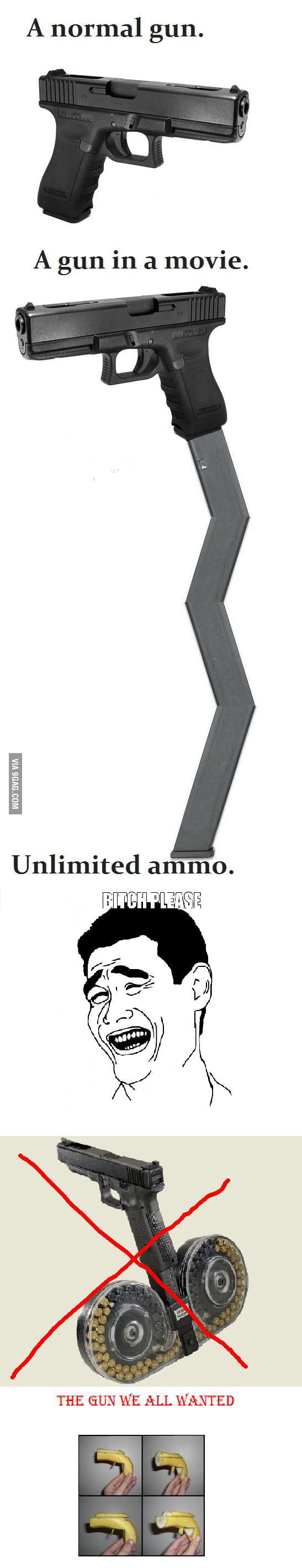 Close Enough [Fixed] - 9GAG