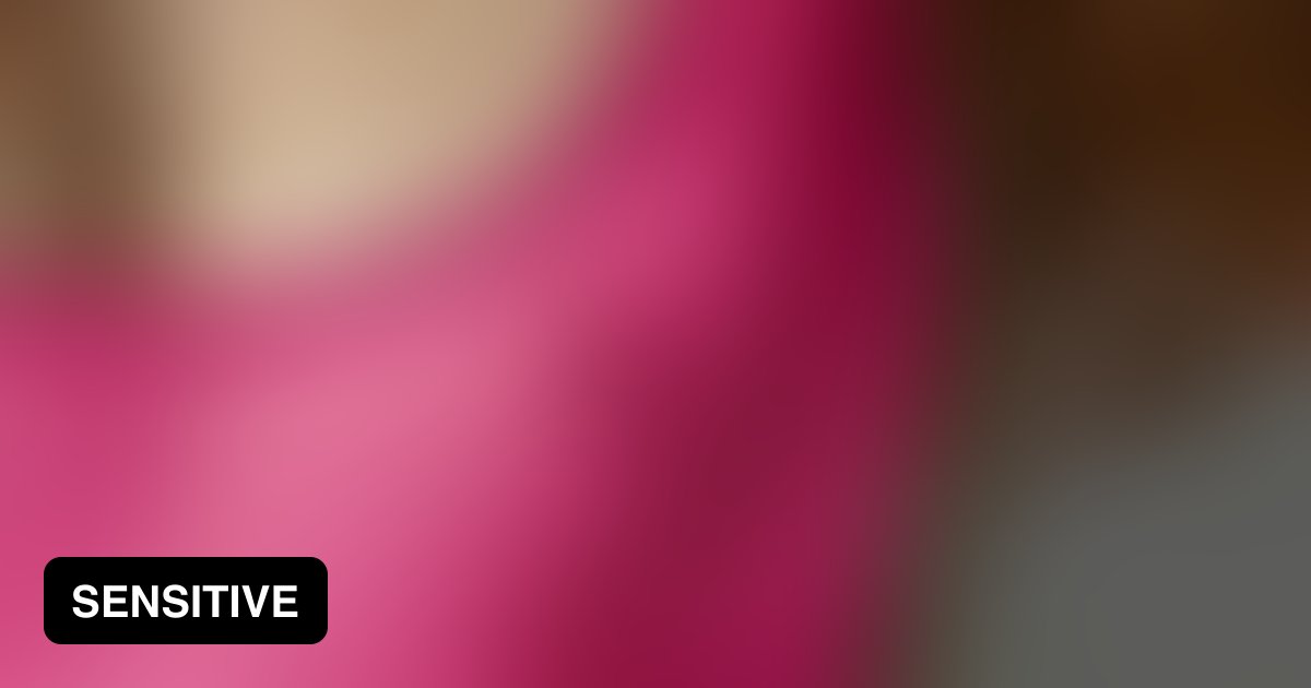 Mother of megapixels - 9GAG