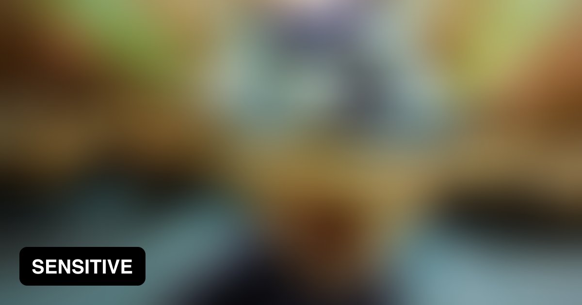 Real Life Sona - 9GAG