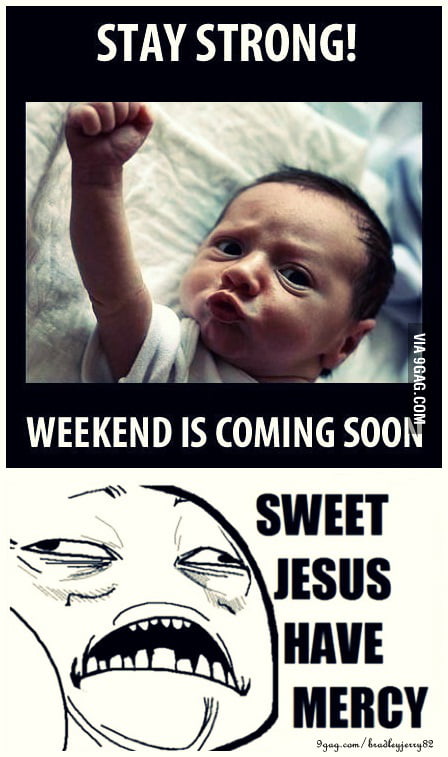 Sweeeeeet! finally! - 9GAG