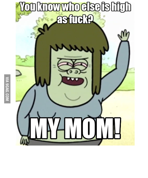 OOOOOOOOOOOH! - 9GAG