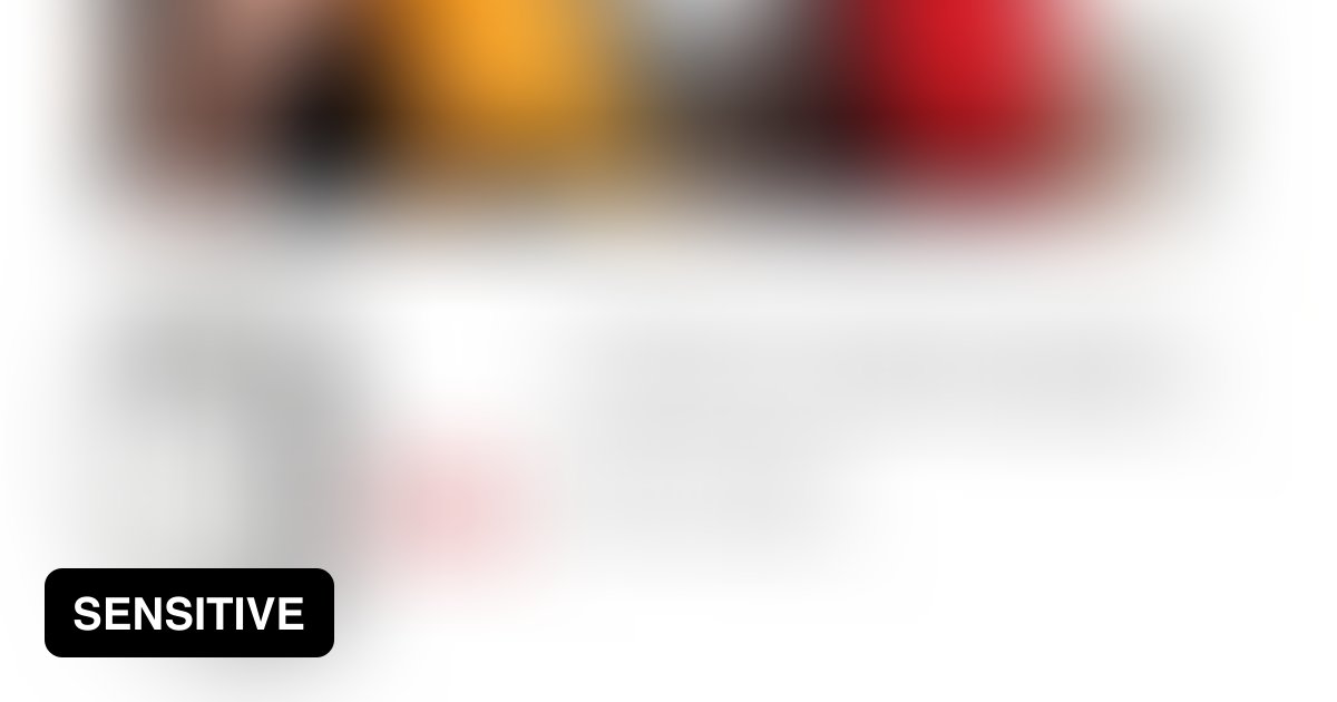 Fapping time ruined - 9GAG