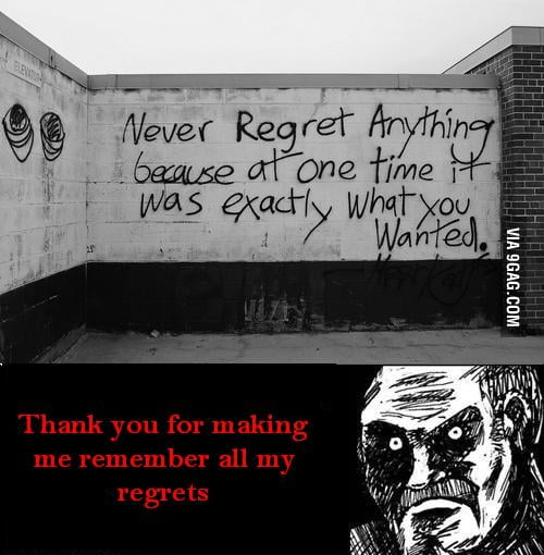 So True...[fixed] - 9GAG