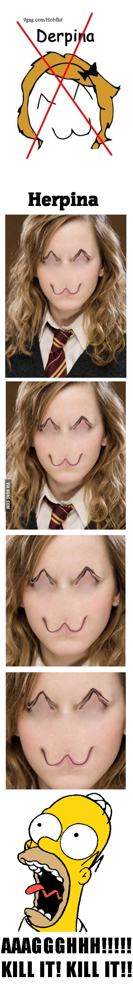 AAAGGGHHH!!! - 9GAG