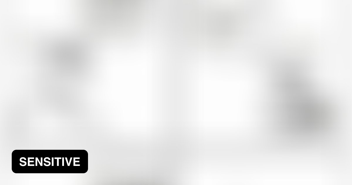 First Time Sex...! - 9GAG