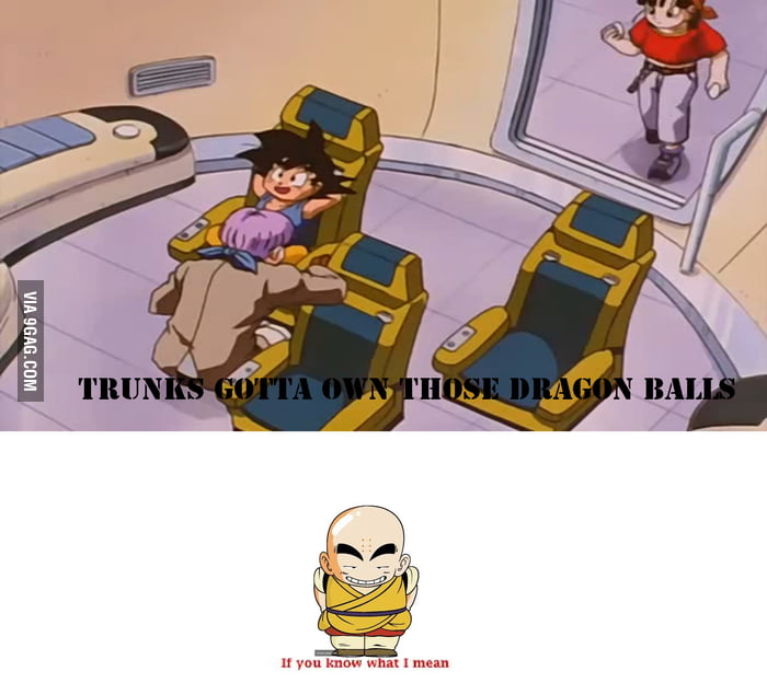 Super galactic power ranger potato samurai - 9GAG