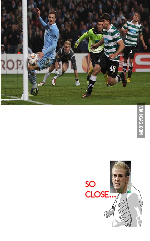 Hart Attack! - 9GAG