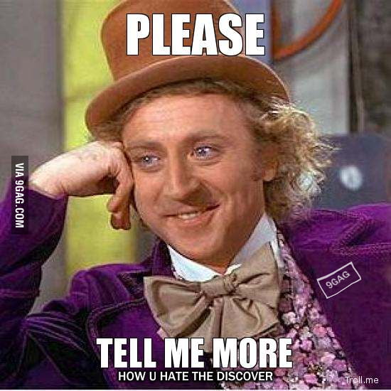 Please do so.. - 9GAG