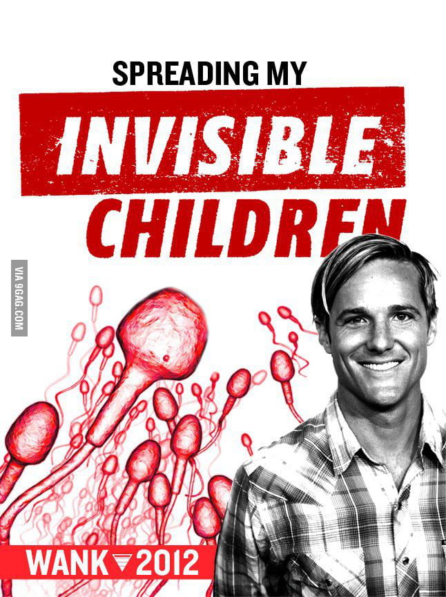 Wank 2012 9gag