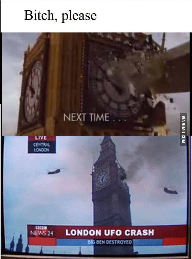 Doing us a favor [Fixed] - 9GAG
