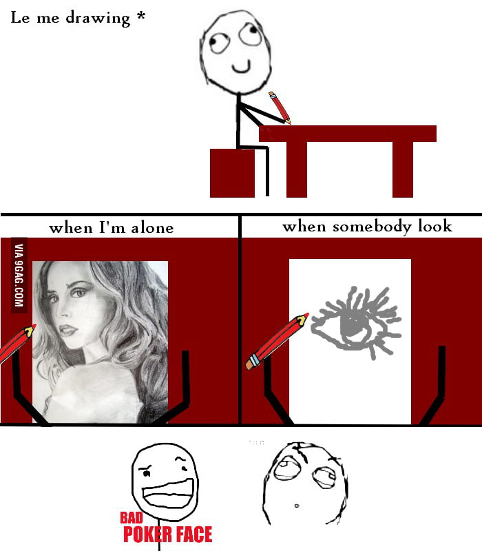 Everytime 9gag
