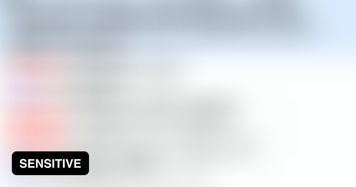 Penis inspection day - 9GAG