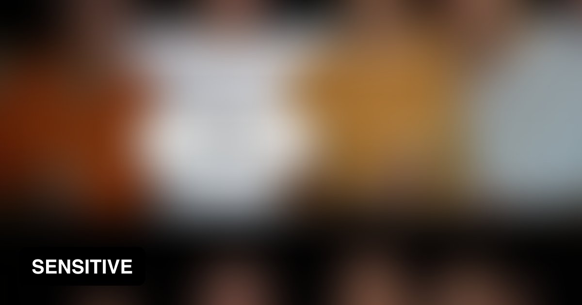 Wait, What ? gaaay! - 9GAG