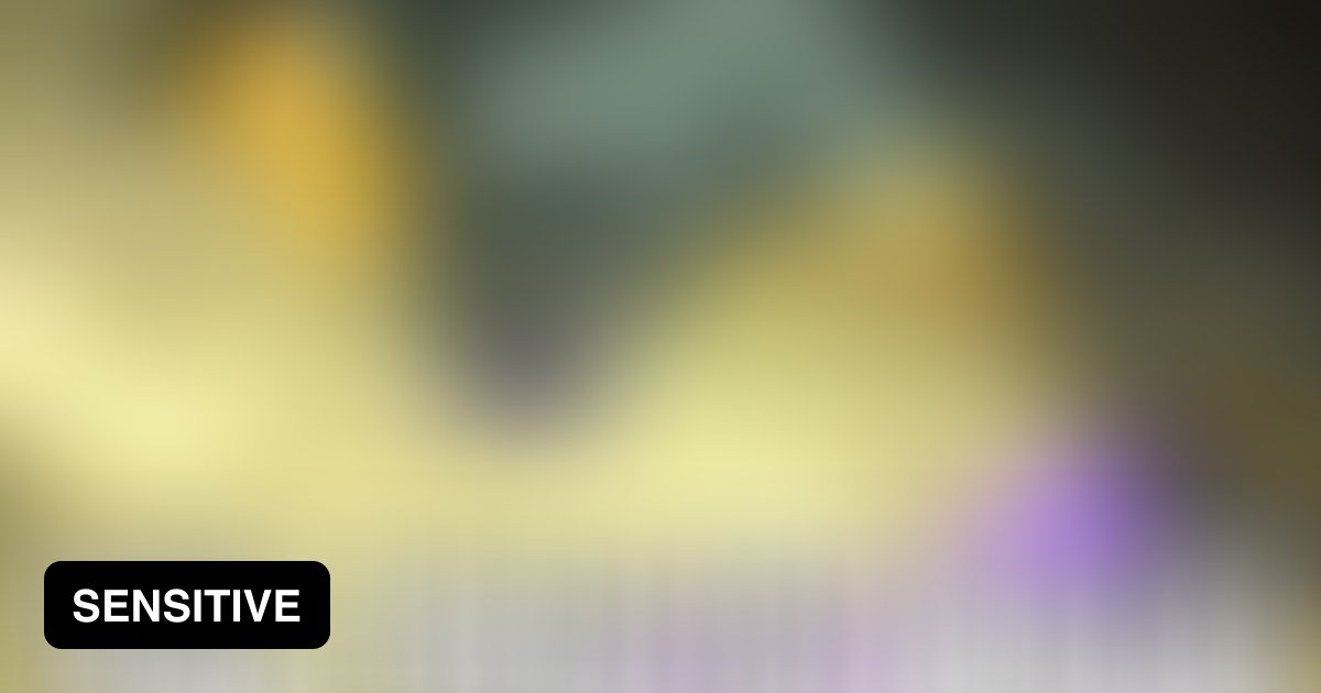 Yes, this is...balls?? - 9GAG