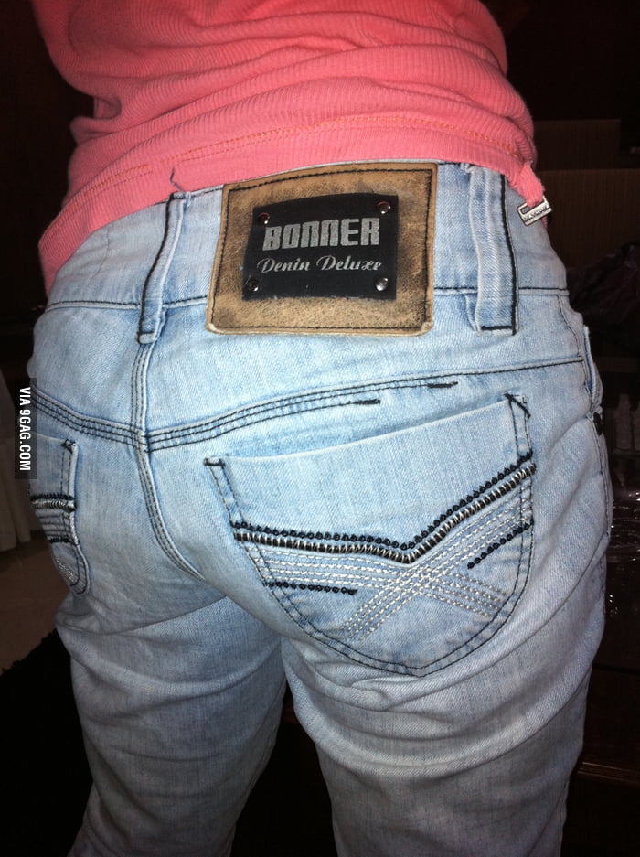 I Have The Weirdest "Bonner" - 9GAG