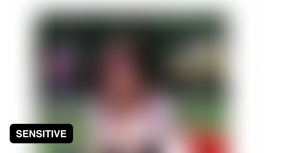 Have a FAP, stop Kony - 9GAG