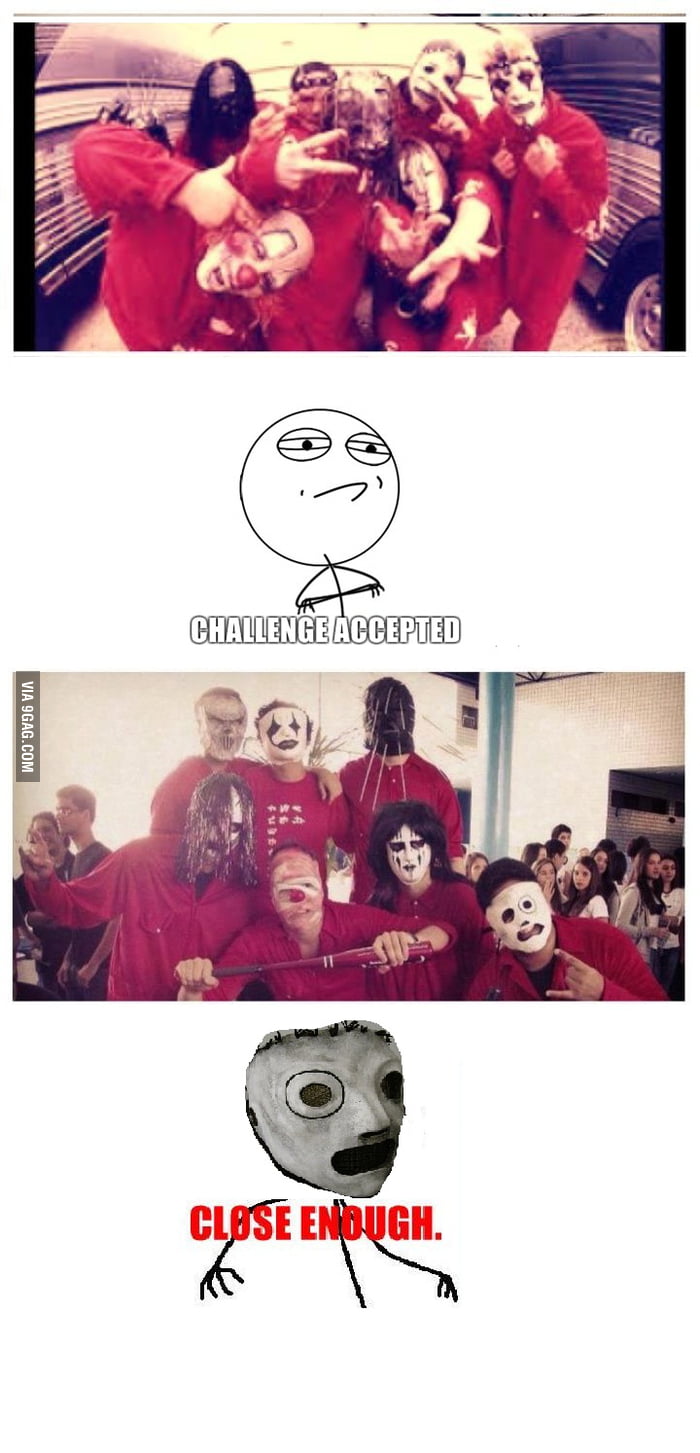 Maggots - 9GAG