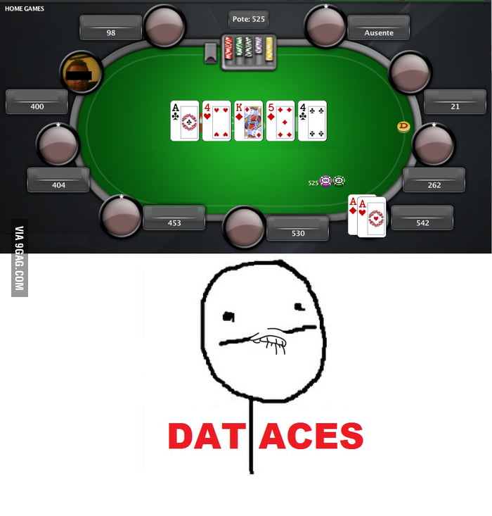 You know dat feeling... - 9GAG