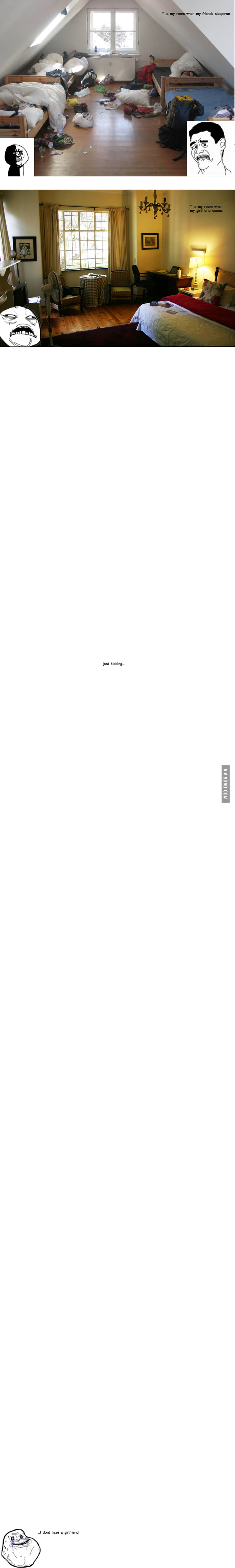 Ugh 9gag