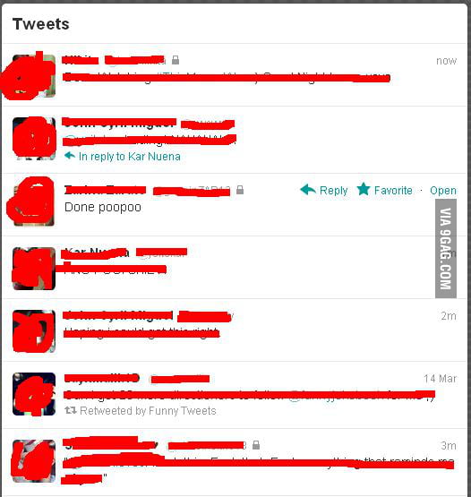 Seriously? dafuq?! - 9GAG
